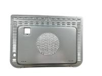 China Custom Length Hot Dip Galvanized Steel Plate DX51D For Appliance Enclosure for sale