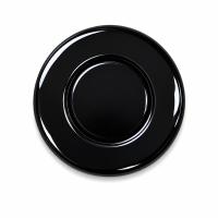 China Gas Cooktop Water Tray Round Burner Drip Bowl For Kitchen Appliance Accessories for sale