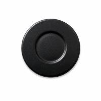 China Gas Cooktop Water Tray Round Burner Drip Bowl For Kitchen Appliance Accessories for sale