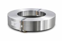 China Customizable Stainless Steel 304 Coil 1219mm Width For Slitting Cutting Service for sale