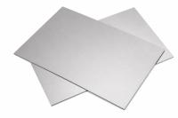 China High Ductility DC04EK Cold Rolled Steel Sheet For Stove Top Metal Stamping Parts for sale