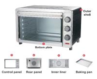 China 2B BA Finish 201 Stainless Steel Sheets For Kitchen Anti Oxidation Stainless Steel Plate for sale