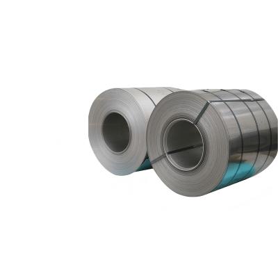 China Custom Stainless Steel 304 Coil No.4 Finish Brushed For Elevator Interior Decoration for sale