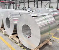 China Zinc Coated Galvanized Steel Sheet Plate For Washing Machine Drum Refrigerator Casing for sale