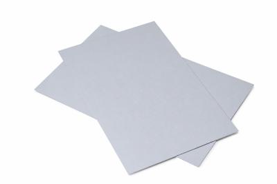 China Custom Galvanized Iron Sheets Zinc Coated Deep Drawing HDG Steel Plate for sale