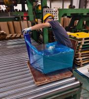 China Custom Galvanized Iron Sheets Zinc Coated Deep Drawing HDG Steel Plate for sale