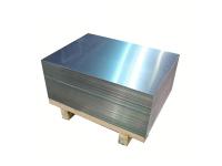 China Durable Food Grade 409 Stainless Steel Sheet For Oven Coffee Maker for sale