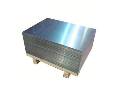 China Durable Food Grade 409 Stainless Steel Sheet For Oven Coffee Maker for sale