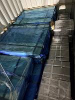 China Custom DX51D Galvanized Steel Coil Sheet For Home Appliance Components for sale