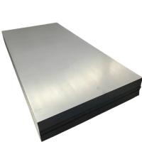 China Custom DC01EK Enameling Cold Rolled Steel Panels For Oven Liners Gas Stoves for sale