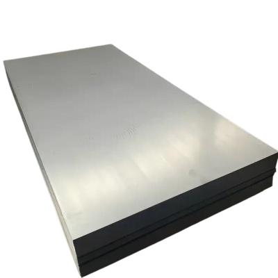 China Custom DC01EK Enameling Cold Rolled Steel Panels For Oven Liners Gas Stoves for sale