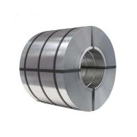 China Cold Rolled DC04EK Porcelain Enamel Steel Sheet For Water Heater Liner for sale