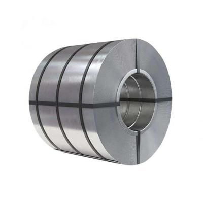 China Cold Rolled DC04EK Porcelain Enamel Steel Sheet For Water Heater Liner for sale