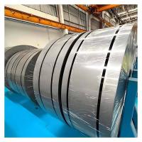 China Cold Rolled DC04EK Porcelain Enamel Steel Sheet For Water Heater Liner for sale