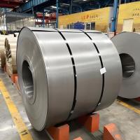 China Cold Rolled DC04EK Porcelain Enamel Steel Sheet For Water Heater Liner for sale