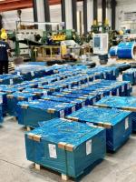 China 0.3-3.0mm Thickness 409 Stainless Steel Sheet Plate With High Heat Resistance for sale