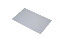 China Hot Dip Galvanized Zinc Coated Steel Sheet For Deep Drawing Stamping Parts for sale