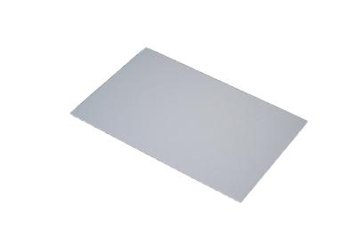 China Hot Dip Galvanized Zinc Coated Steel Sheet For Deep Drawing Stamping Parts for sale