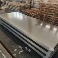 China Hot Dip Galvanized Zinc Coated Steel Sheet For Deep Drawing Stamping Parts for sale