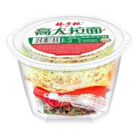 China Quick And Easy Cooking Instant Noodles ramen With Vegetables And Eggs, healthy  instant noodles for sale