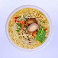 China rich juice flavor spicy instant noodles Chinese flavor  Vermicelli and noodles egg for sale