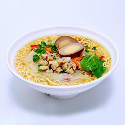 China Chinese instant noodles Convenient and Tasty Vermicelli and Instant Noodles for Quick and Easy Meals for sale