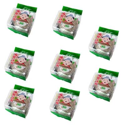 China Ingredients Sauce Instant Vermicelli Noodles In Slightly Spicy Chinese mala flavor for sale