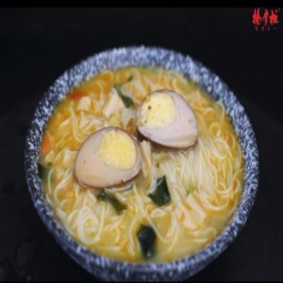 China Spicy Beef Flavor Instant Noodles Convenient And Certified For A Quick Meal  China mala noodles for sale