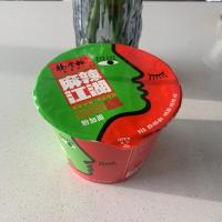 China 146g Sour And Spicy Vermicelli And Instant Noodles For A Delightful Meal for sale