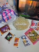 China Hot Level Spicy Flavor Cup Noodles 156g*12 Perfect Combination Of Spice And Taste for sale