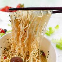 China Instant Noodles And Vermicelli Pepper Boiled Fish Flavor instant noodles mala spicy for sale