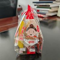 China Soup Instant Vermicelli Chinese Instant Vermicelli Wiht Delicious Flavor  mala China glass noodles for sale