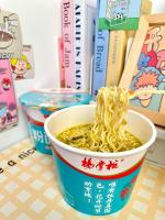 China 196g*12 Vermicelli And Noodles Your Go-To For Delicious Soup Noodles In Just 4 Minutes for sale