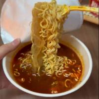 China Flavor Braised Beef Flavor Vermicelli and Noodles 179g*12 for Soup Noodles And Vermicelli for sale