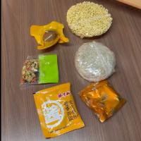 China Hinese Sweet Potato Vermicelli For Food Category Soup Noodles And Vermicelli Beef Flavor for sale