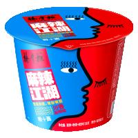 China 138g*12 Chinese Sweet Potato Vermicelli for Busy Chinese Restaurants and Homes for sale