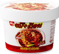 China 125g*12 Chinese Sweet Potato Vermicelli Made with Fresh Vegetable Ingredients for sale