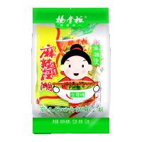 China 12 Month Chinese Sweet Potato Vermicelli 112g*16 and Competitive for sale