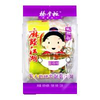 China Chinese Sweet Potato Vermicelli Sour And Spicy Flavor Hot Grade Spicy Traditional and Authentic Chinese Noodles for sale