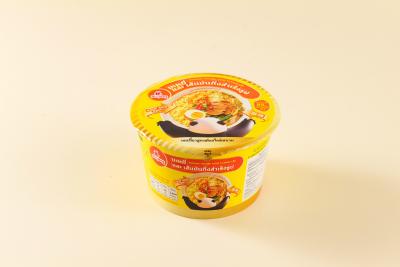 China Vinegar enriched Flavor Golden Soup Sour Spicy Flavor perfect for seasoning snack foods soups and culinary preparations for sale