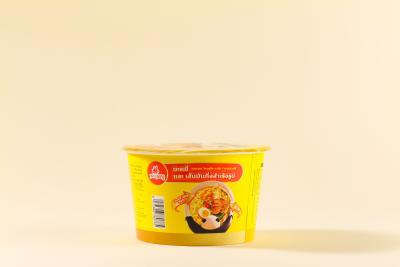 China Sauce Ingredient 89g12 Quantity Pack Tailored for Food Industry Professionals Enhancing Product and Culinary Efficiency for sale