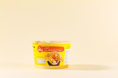 China Spicy Sauce Net Weight Verification Techniques Improving Product Traceability and Customer Satisfaction for sale