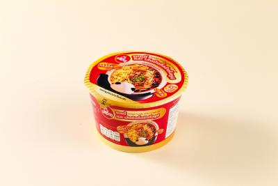 China 92g12 Ingredient Offering Shelf Life 12 Months Suitable for Multiple Industrial Uses Including Food and Pharmaceuticals for sale
