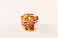 China Vegetable Ingredient Providing 12 Months Shelf Life Designed for Food Industry Applications and Manufacturing Processes for sale