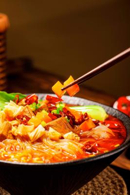 China Sauce Ingredients Net Weight Description Providing 12 Months Shelf Life Meeting Industry Standards and Regulations for sale