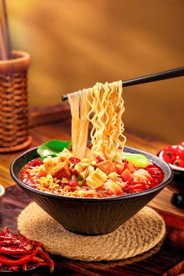 China Spicy Flavor Chongqing Mala Flavor Traditional Sichuan Numbing Heat Suitable for Food Manufacturers and Culinary Experts for sale