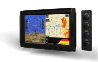 China Garmin AeroVue Touch 10.4-inch Primary Flight Display EFIS with Synthetic Vision and GPS Navigation P/N 89000023-001-0000 for sale