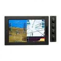 China Garmin AeroVue Touch 10.4-inch Primary Flight Display EFIS with Synthetic Vision and GPS Navigation P/N 89000023-001-0000 for sale