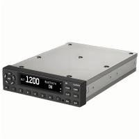 China Garmin GTX 335/345 ADS-B All-In-One Transponder with WAAS GPS for Aviation Compliance for sale
