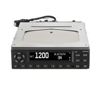 China Garmin GTX 335/345 ADS-B All-In-One Transponder with WAAS GPS for Aviation Compliance for sale